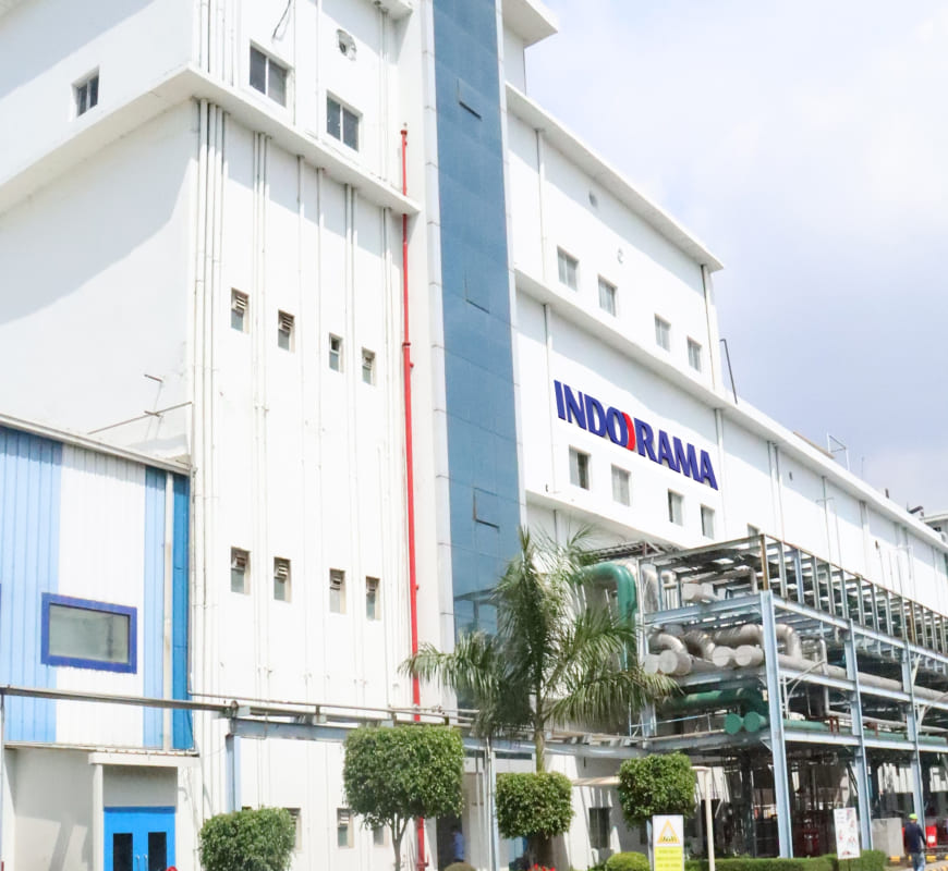 INVIYA® | Spandex Yarn Manufacturer - The Freedom Fibre